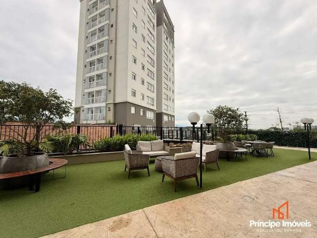 Apartamento para Venda em Joinville/SC Glória 2 Quartos