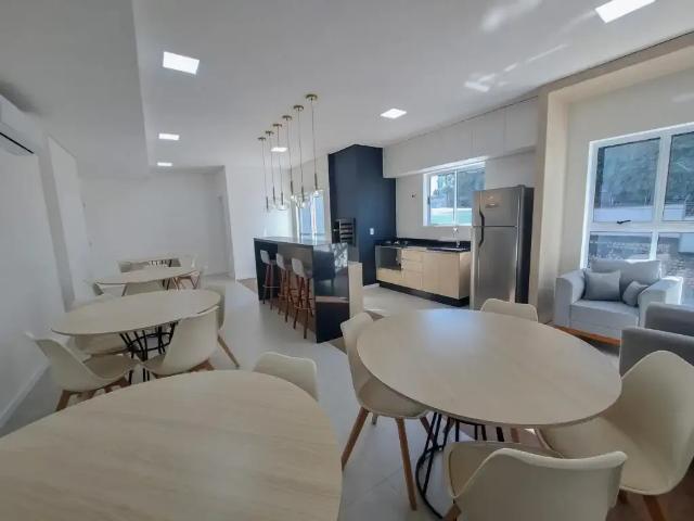 Apartamento para Venda em Joinville/SC Glória 2 Quartos
