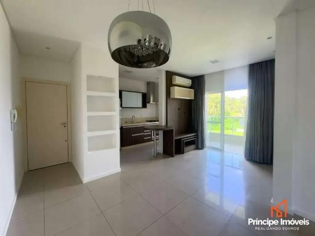 Apartamento para Venda em Joinville/SC Glória 2 Quartos