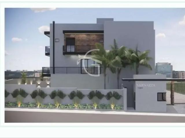 Apartamento para Venda em Joinville/SC Glória 3 Quartos