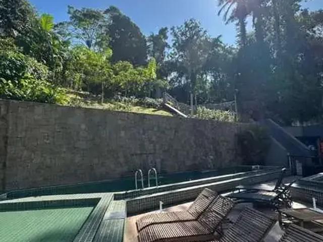 Apartamento para Venda em Joinville/SC Glória 3 Quartos