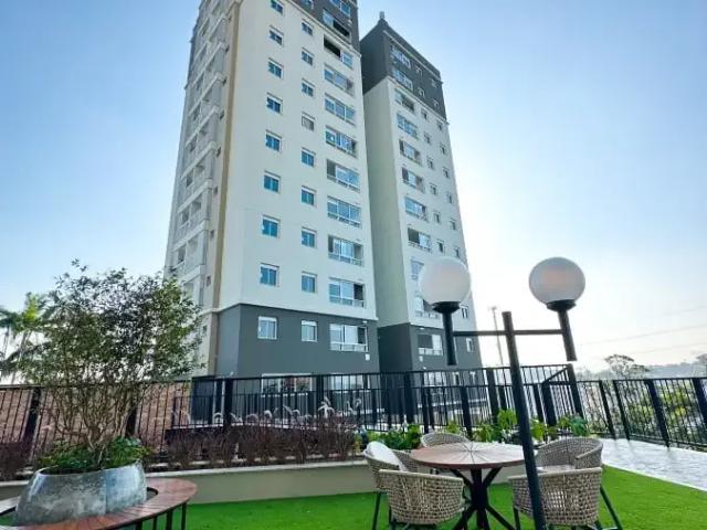Apartamento para Venda em Joinville/SC Glória 3 Quartos