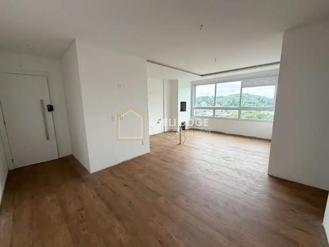 Apartamento para Venda em Joinville/SC Glória 3 Quartos