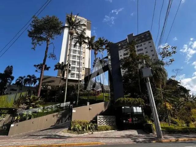 Apartamento para Venda em Joinville/SC Glória 3 Quartos