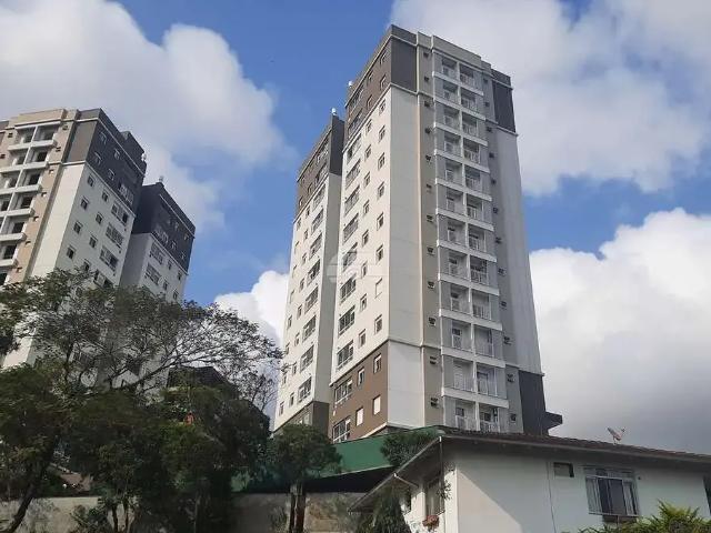 Apartamento para Venda em Joinville/SC Glória 3 Quartos