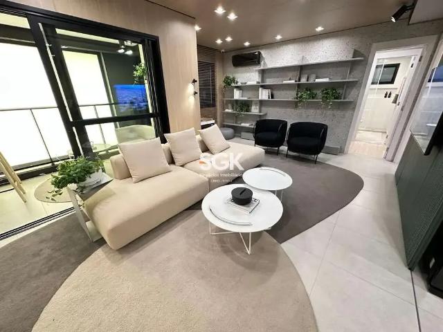 Apartamento para Venda em Joinville/SC Glória 3 Quartos