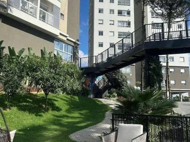 Apartamento para Venda em Joinville/SC Glória 3 Quartos