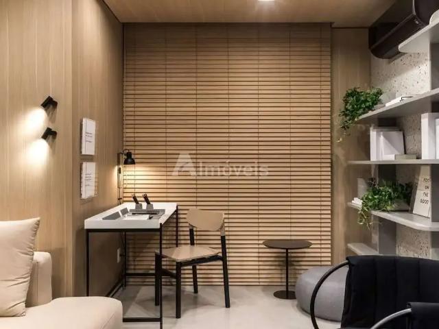 Apartamento para Venda em Joinville/SC Glória 3 Quartos
