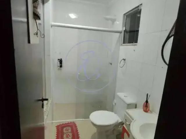 Apartamento para Venda em Joinville/SC Glória 3 Quartos