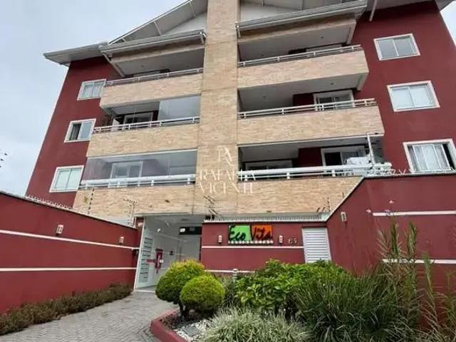 Apartamento para Venda em Joinville/SC Glória 3 Quartos