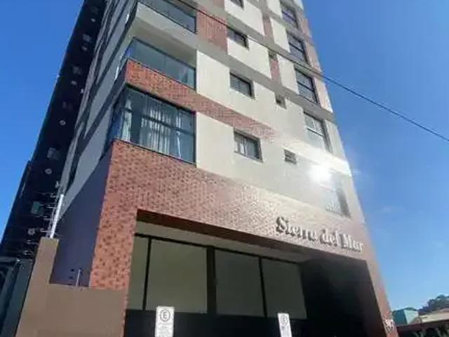 Apartamento para Venda em Joinville/SC Glória 3 Quartos