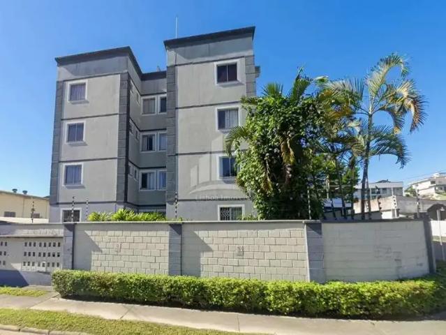 Apartamento para Venda em Joinville/SC Glória 3 Quartos