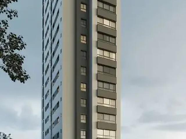 Apartamento para Venda em Joinville/SC Glória 3 Quartos