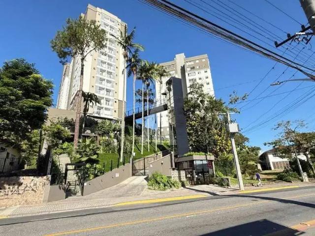 Apartamento para Venda em Joinville/SC Glória 3 Quartos