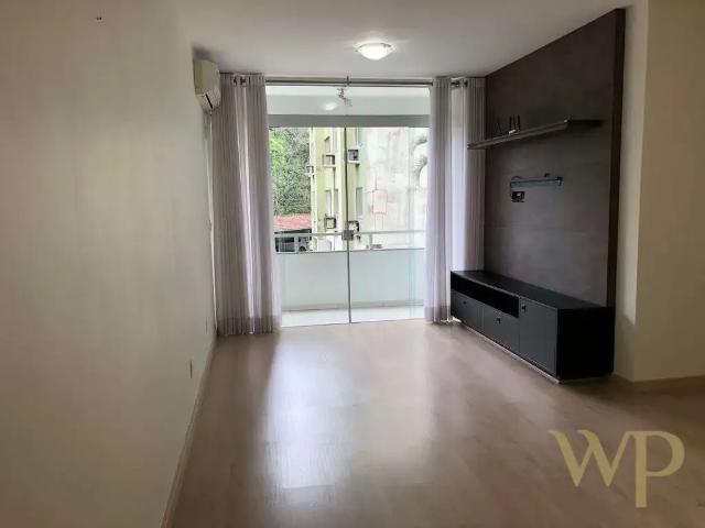 Apartamento para Venda em Joinville/SC Glória 3 Quartos
