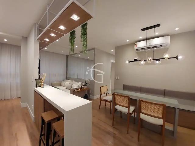 Apartamento para Venda em Joinville/SC Glória 3 Quartos