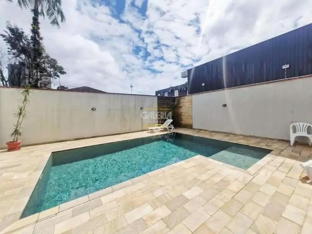 Apartamento para Venda em Joinville/SC Glória 3 Quartos