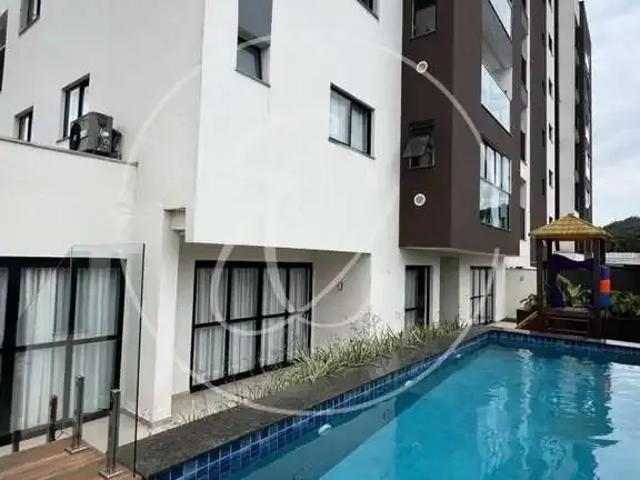 Apartamento para Venda em Joinville/SC Glória 3 Quartos