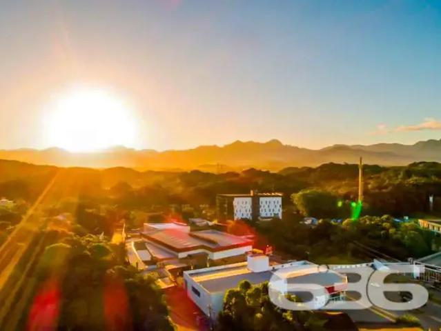 Apartamento para Venda em Joinville/SC Glória 3 Quartos