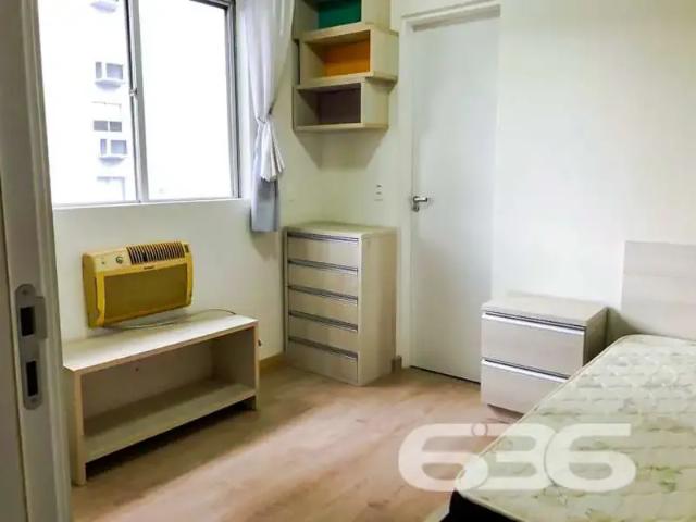 Apartamento para Venda em Joinville/SC Glória 3 Quartos