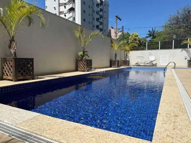 Apartamento para Venda em Joinville/SC Glória 3 Quartos