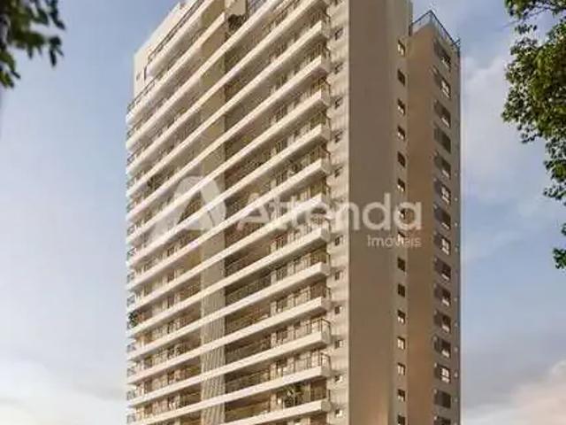 Apartamento para Venda em Joinville/SC Glória 3 Quartos
