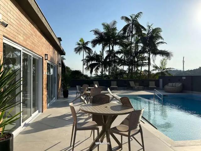 Apartamento para Venda em Joinville/SC Glória 3 Quartos