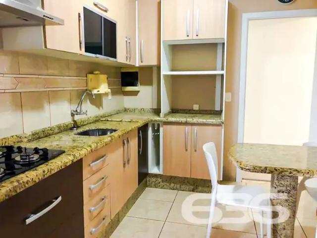 Apartamento para Venda em Joinville/SC Glória 3 Quartos
