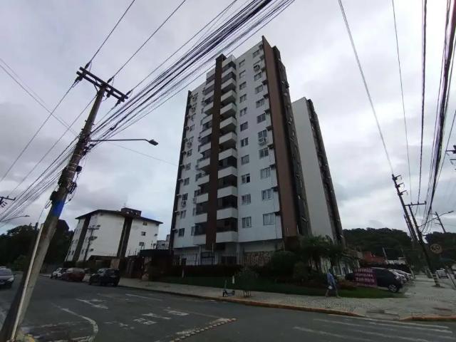 Apartamento para Venda em Joinville/SC Glória 3 Quartos
