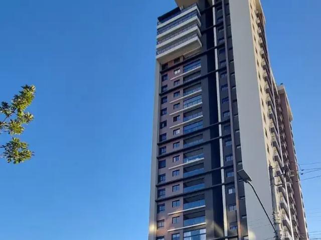 Apartamento para Venda em Joinville/SC Glória 3 Quartos