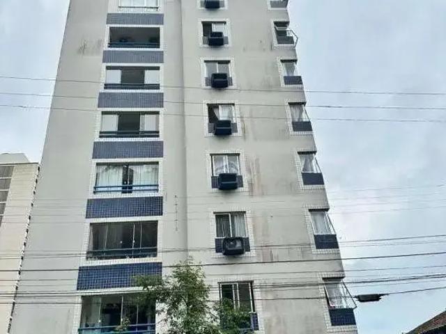 Apartamento para Venda em Joinville/SC Glória 3 Quartos