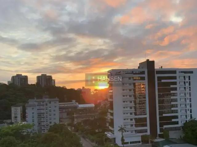 Apartamento para Venda em Joinville/SC Glória 3 Quartos