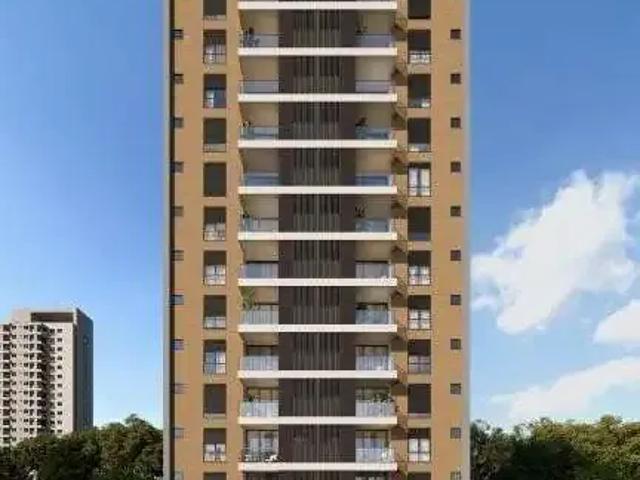 Apartamento para Venda em Joinville/SC Glória 3 Quartos