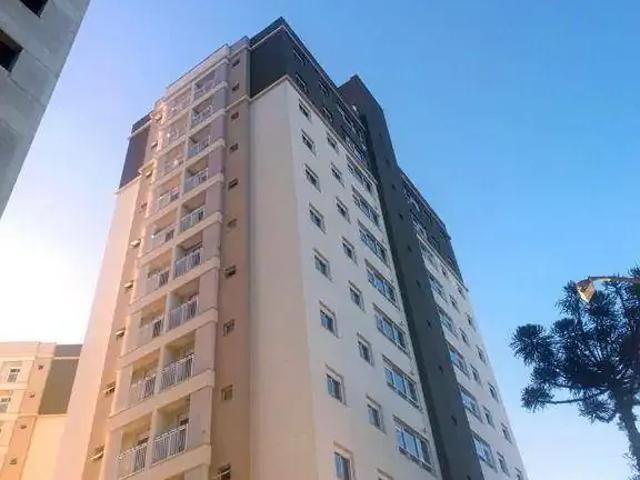 Apartamento para Venda em Joinville/SC Glória 3 Quartos