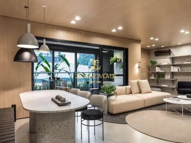 Apartamento para Venda em Joinville/SC Glória 3 Quartos