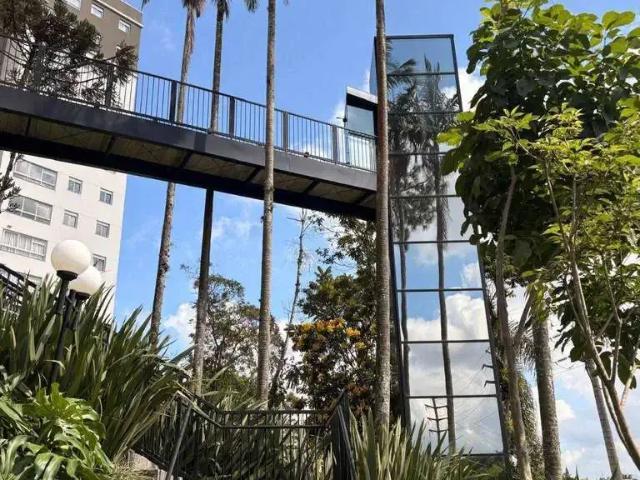 Apartamento para Venda em Joinville/SC Glória 3 Quartos