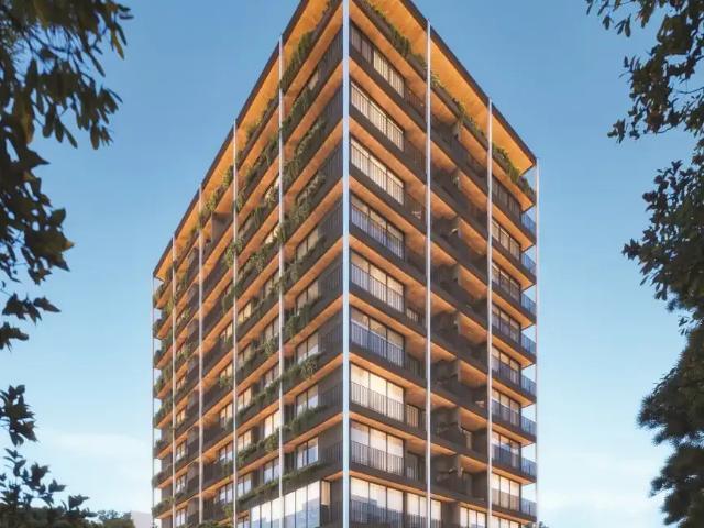 Apartamento para Venda em Joinville/SC Glória 3 Quartos