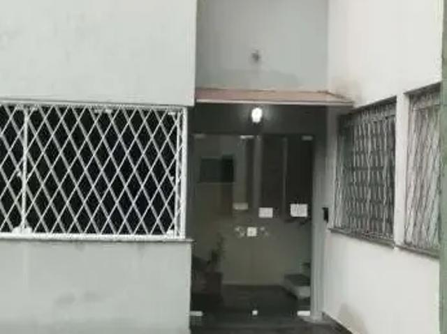 Apartamento para Venda em Joinville/SC Glória 3 Quartos