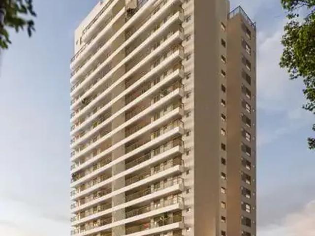 Apartamento para Venda em Joinville/SC Glória 3 Quartos
