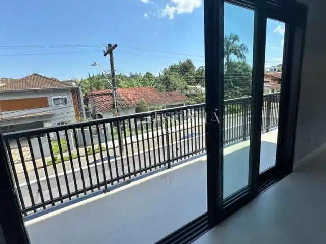 Apartamento para Venda em Joinville/SC Glória 3 Quartos