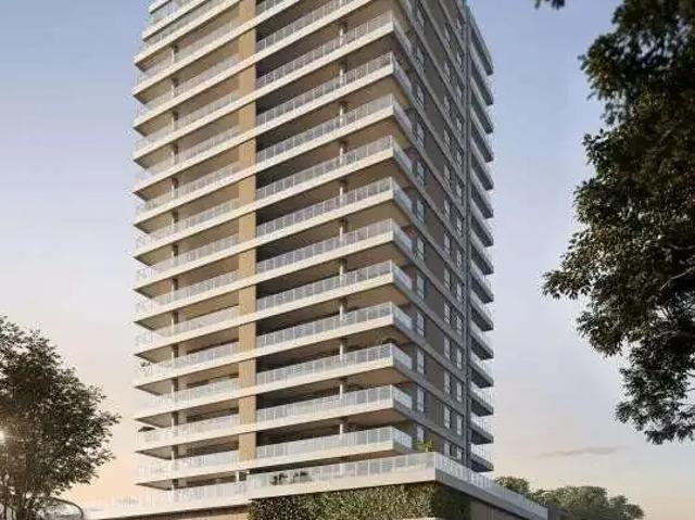 Apartamento para Venda em Joinville/SC Glória 3 Quartos