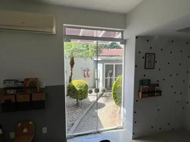 Apartamento para Venda em Joinville/SC Glória 3 Quartos