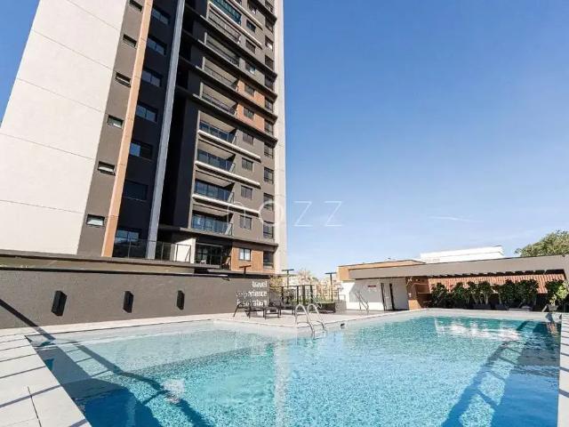 Apartamento para Venda em Joinville/SC Glória 3 Quartos