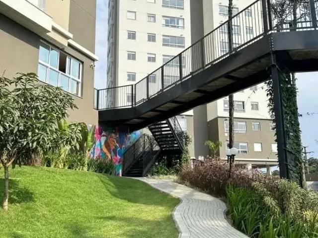 Apartamento para Venda em Joinville/SC Glória 3 Quartos