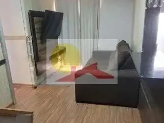 Apartamento para Venda em Joinville/SC Glória 3 Quartos