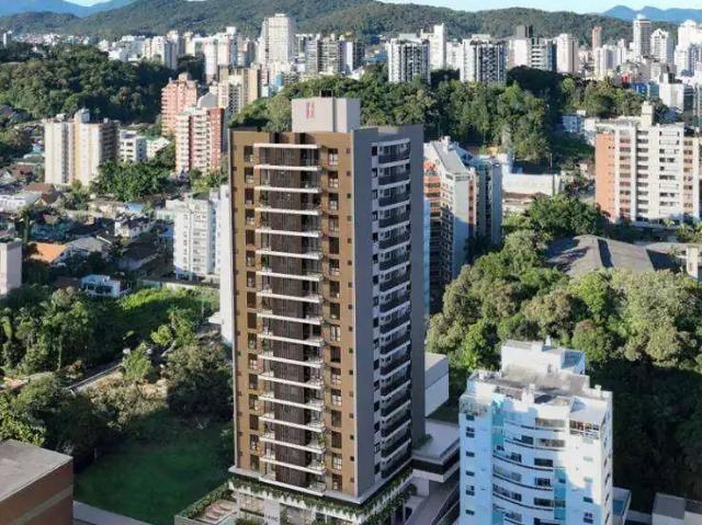 Apartamento para Venda em Joinville/SC Glória 3 Quartos