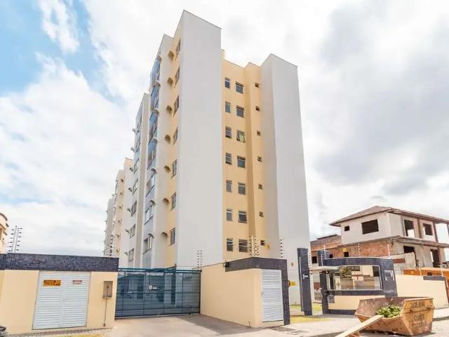 Apartamento para Venda em Joinville/SC Itaum 2 Quartos
