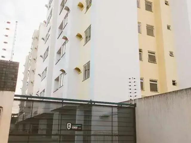 Apartamento para Venda em Joinville/SC Itaum 2 Quartos