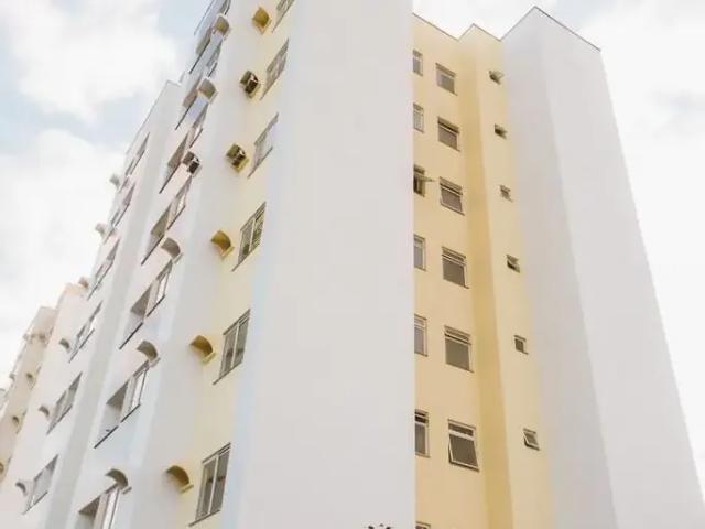 Apartamento para Venda em Joinville/SC Itaum 2 Quartos
