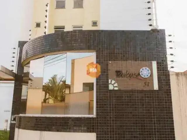 Apartamento para Venda em Joinville/SC Itaum 2 Quartos